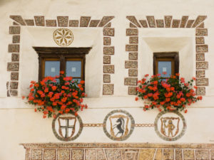 What to know about Romansh — Switzerland’s fourth language - Alpenwild