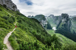 Visiting Appenzell — a tour of Switzerland’s most traditional village ...