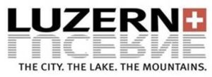 Luzern or Lucerne? - Alpenwild